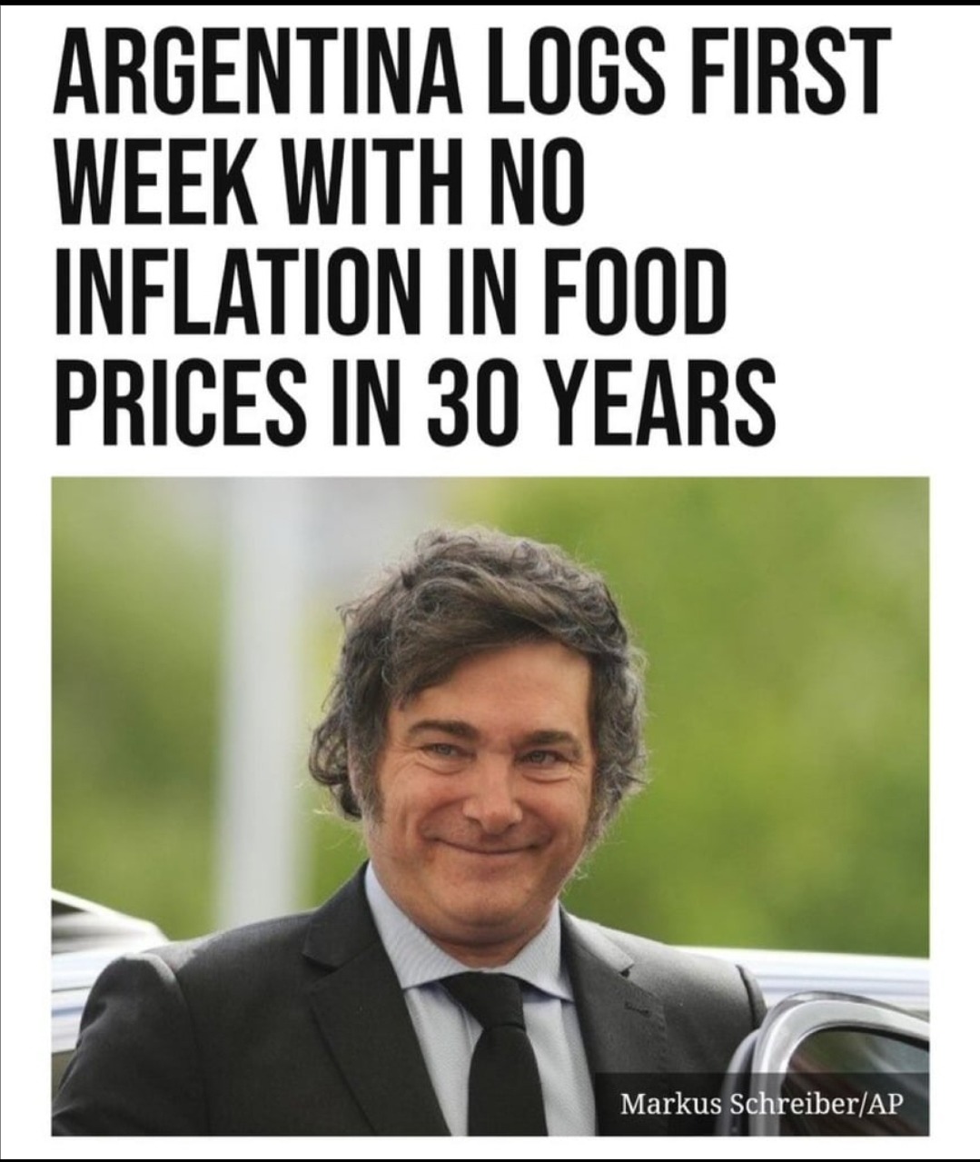 The Best Argentina Memes :) Memedroid