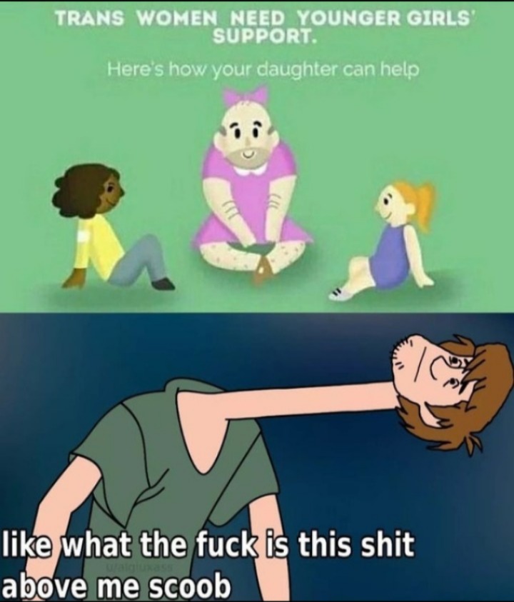 The best Feminism memes :) Memedroid