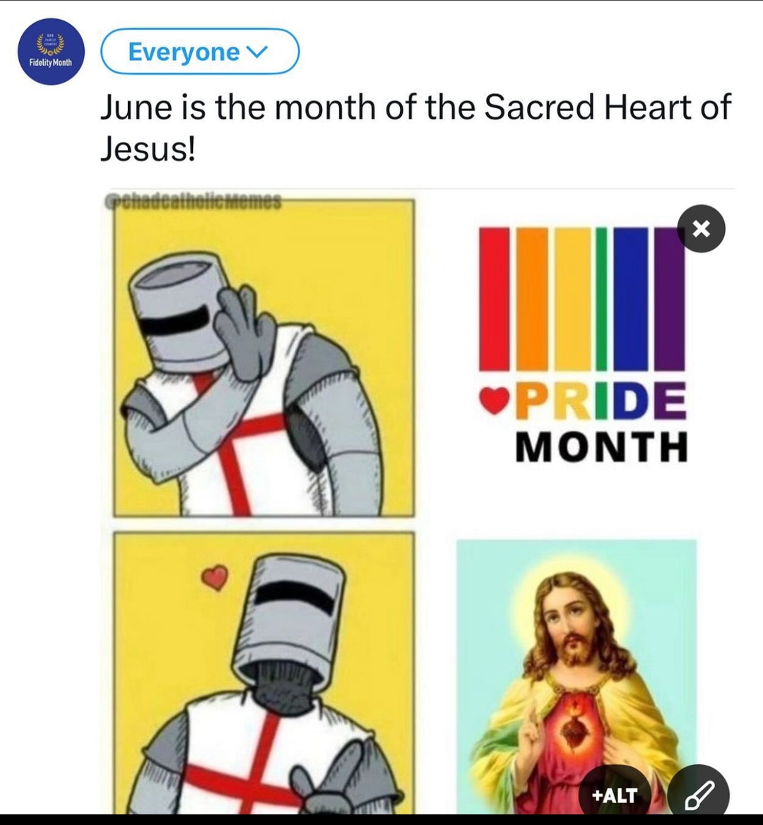 Latest memes / New memes :) Memedroid