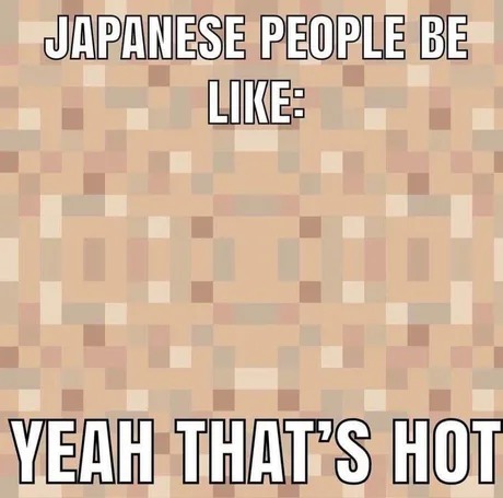 The best Japanese memes :) Memedroid