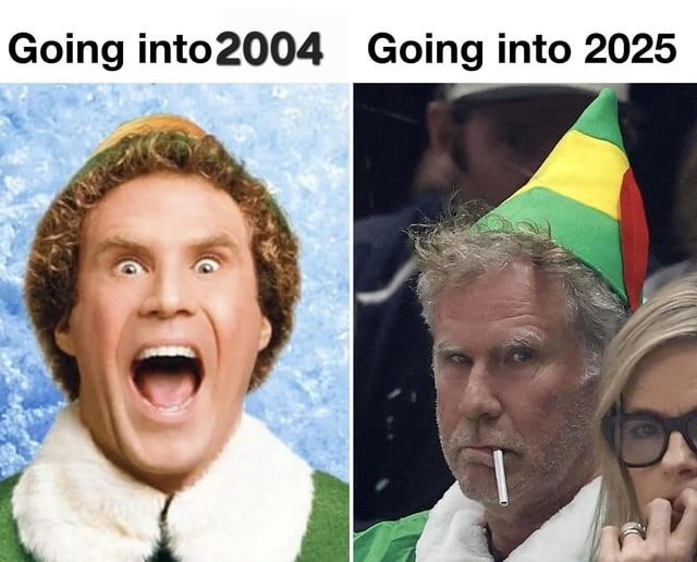 The best 2026 memes :) Memedroid