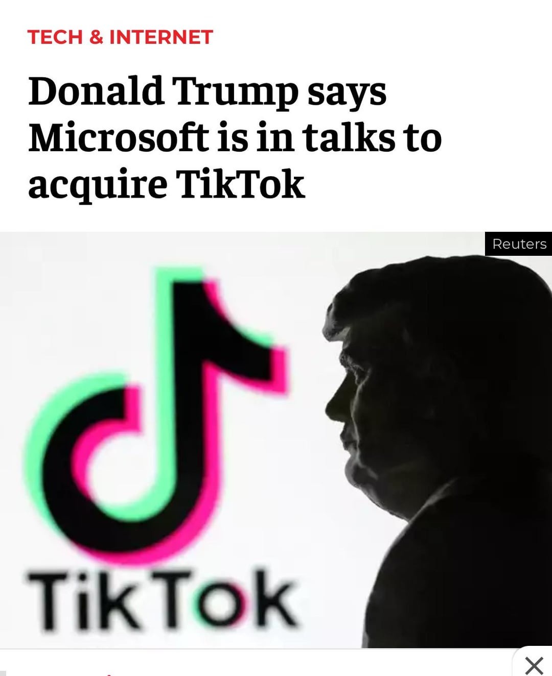 The best Tik Tok Memes - Memedroid