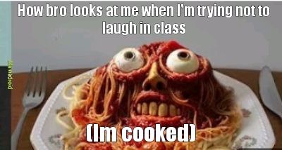 The best Class memes :) Memedroid