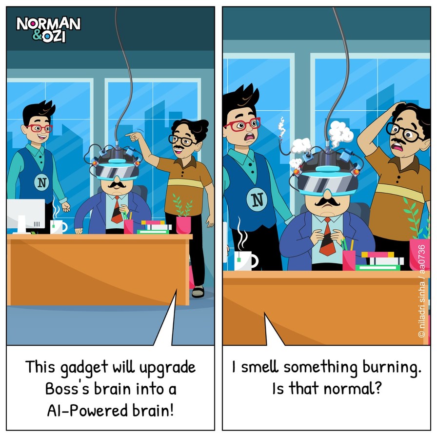 High Comics Memes The Best Comic Memes :) Memedroid