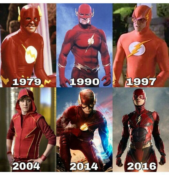 Qq houve em 2004 - Meme by Mrfuck.yeah :) Memedroid