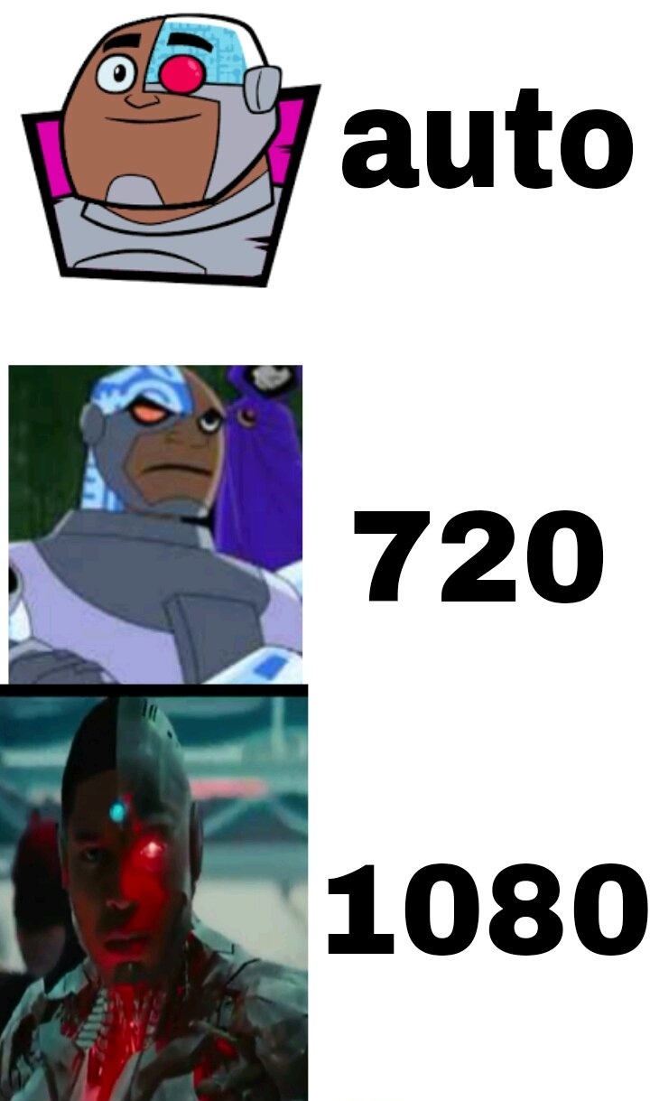 v^） - Meme by jhonataskhan :) Memedroid