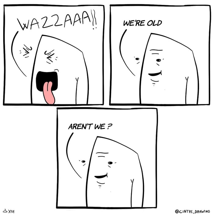 The best Wazzaaaa!! memes :) Memedroid