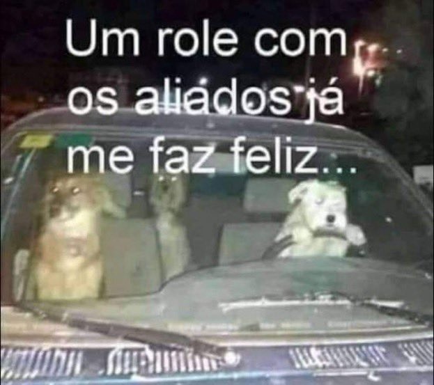 Vjjj - Meme subido por sus_1200000_kills :) Memedroid