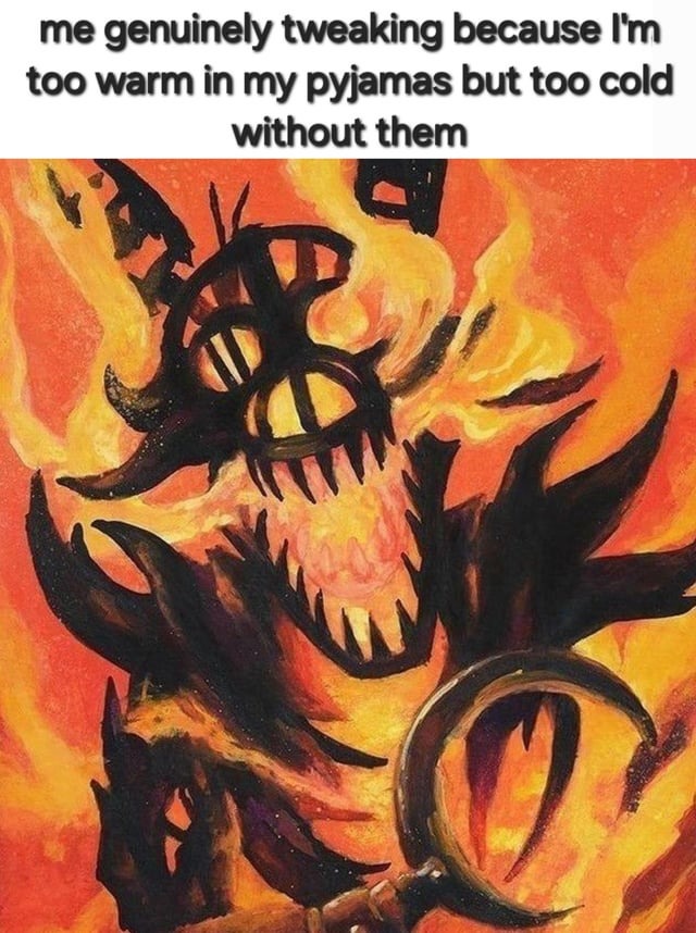 The best Problem memes :) Memedroid