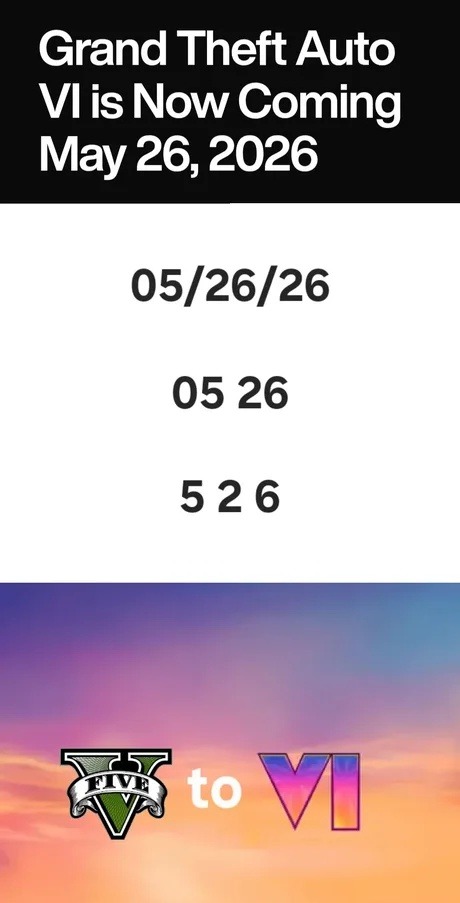 The best 2026 memes :) Memedroid