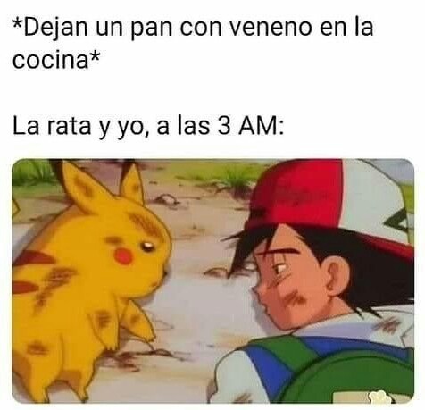 Un Pan Memes El Pan O Mi Pito? Meme By Baulow :) Memedroid