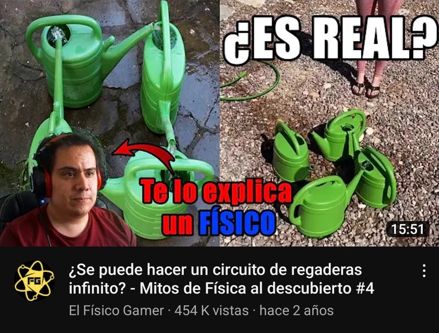 Si se puede - Meme subido por Fullstack :) Memedroid