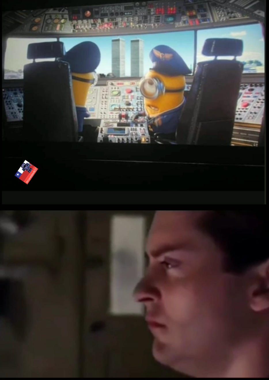 Hummmm - Meme by Amaterios4657 :) Memedroid