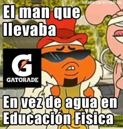 comparte - Meme by ELandroid360 :) Memedroid