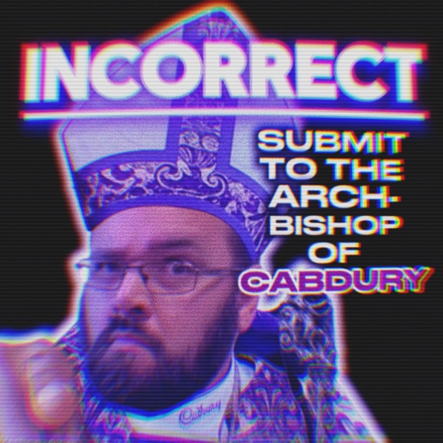 The best Rector memes :) Memedroid