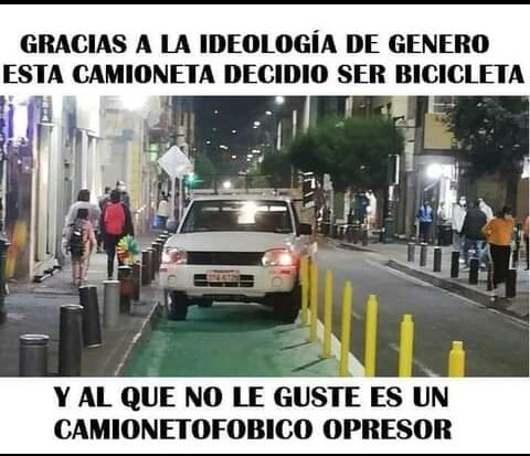 Demuestra quién manda - Meme by Gama_LT :) Memedroid