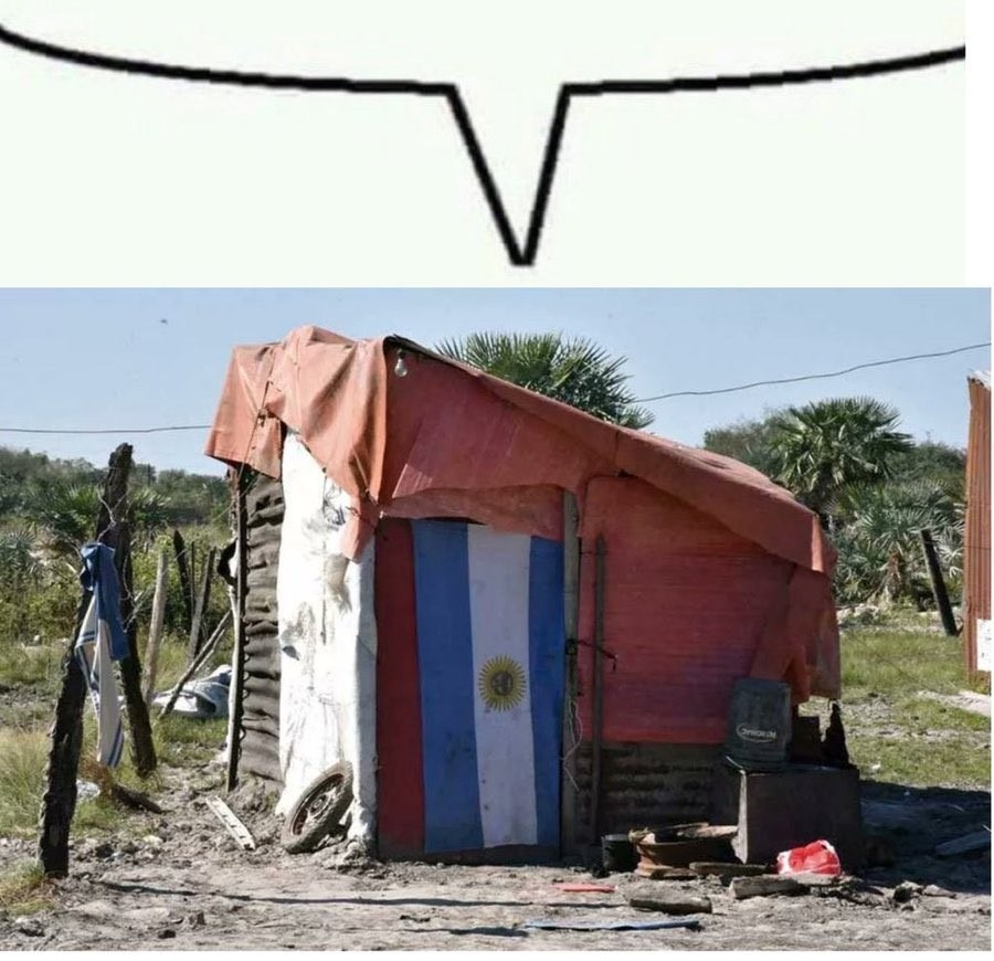 Comun - Meme subido por Benjamin750785 :) Memedroid