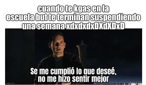 momazo hecho por mi xdxdxdxd aceptenlo porfas soy nuebo :'V - Meme ...