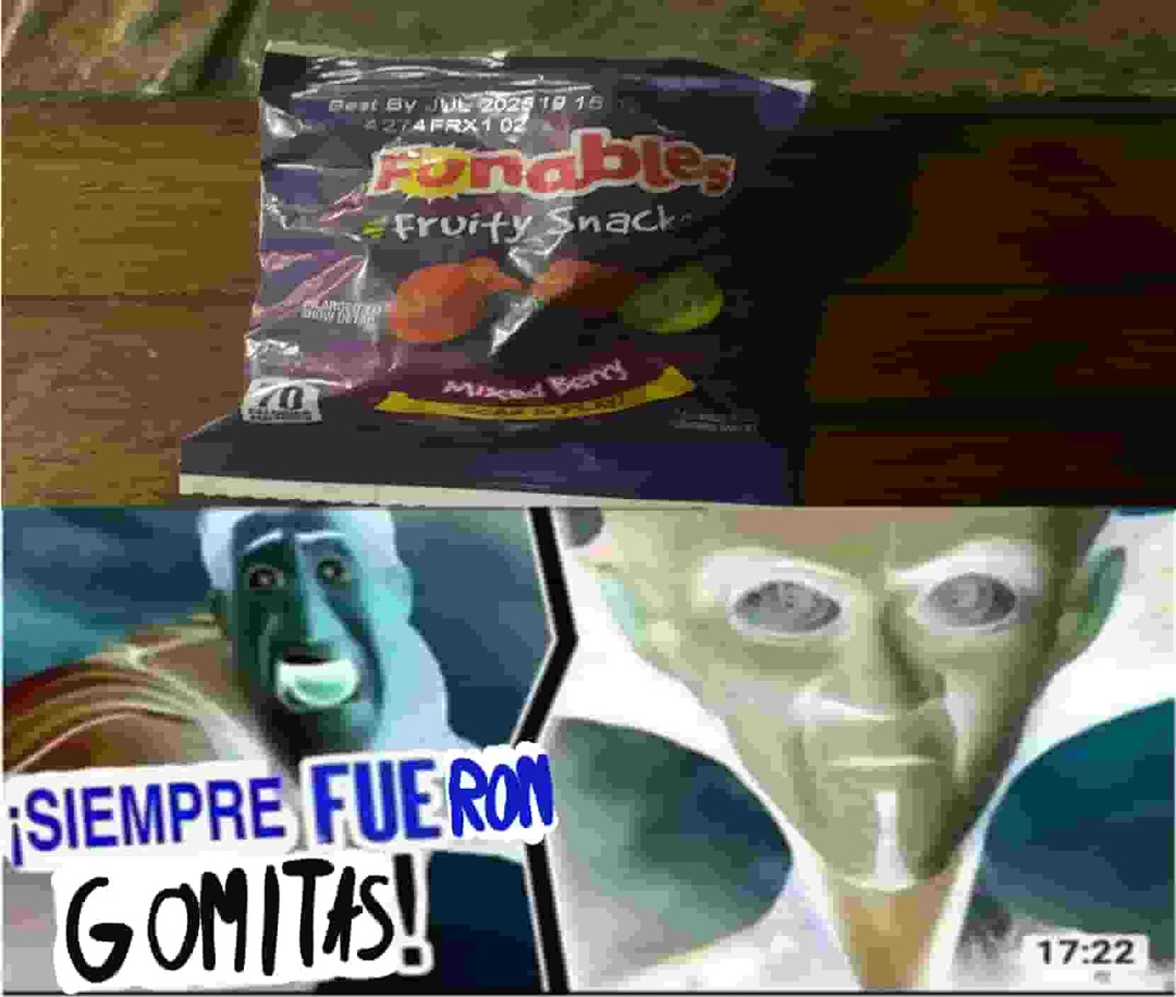 Top memes de Funable en español :) Memedroid
