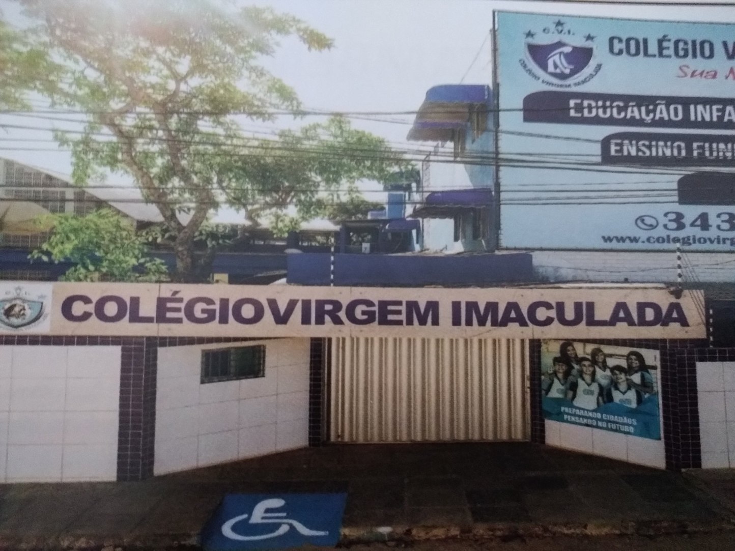 Taokei né - Meme by Akelaisso :) Memedroid