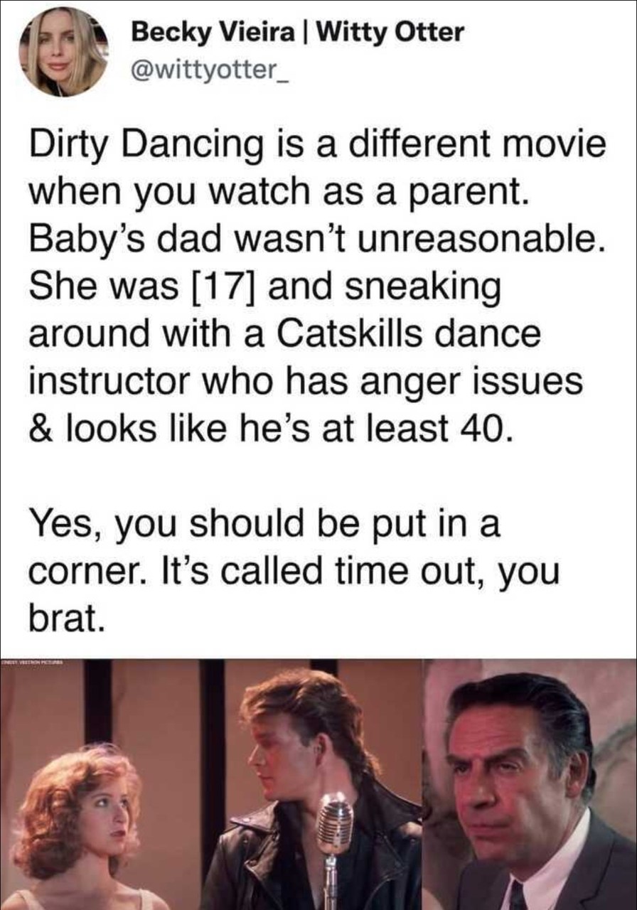 Dad Dancing Memes Funny Dad Fathers Day Card Personalisation Dancing