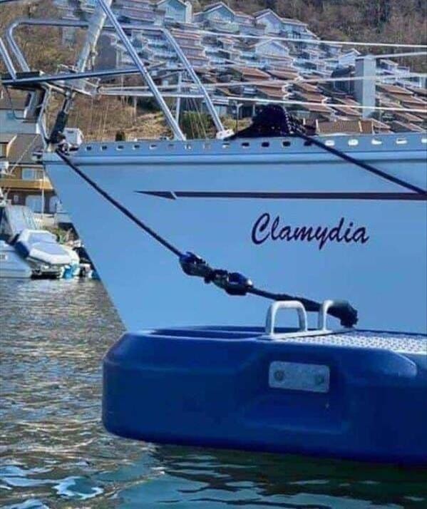 The best Boat memes :) Memedroid