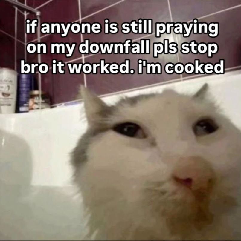 Original Downfall Memes History Of Downfall Parodies | Hitler Parody