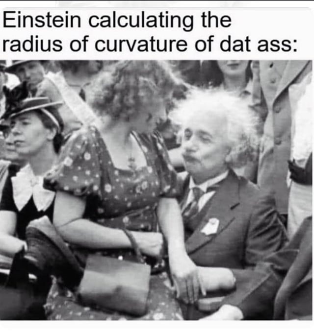The best Einstein memes :) Memedroid
