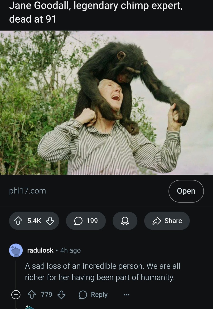 Latest memes / New memes :) Memedroid