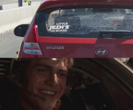 The best Wert memes :) Memedroid