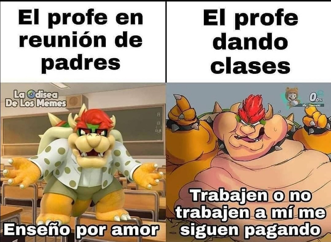 Focusing - Meme subido por 2IQ :) Memedroid