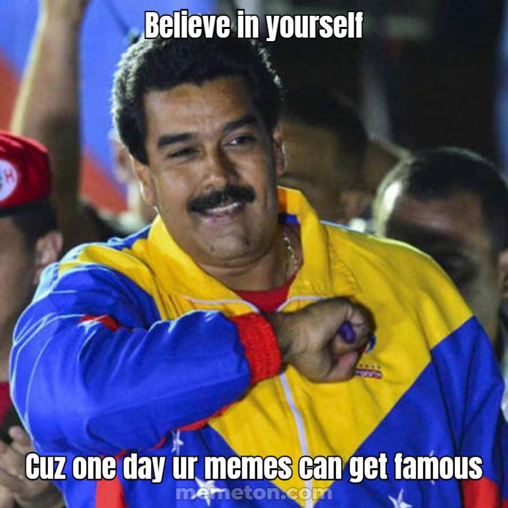 Hope they would cross fingers - Meme by Funnmemes :) Memedroid