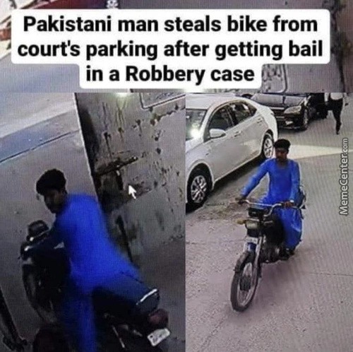 Back to basics - Meme by ahadsy5 :) Memedroid