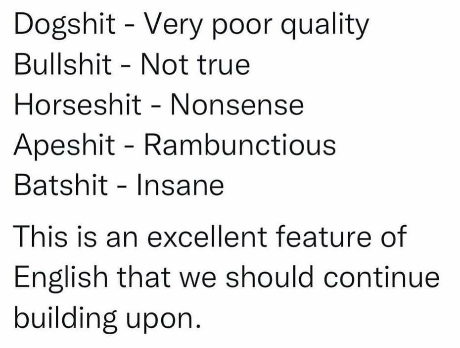 Agreed - Meme by audilover23 :) Memedroid