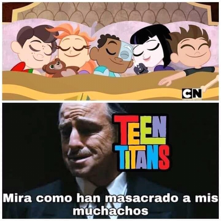 el-del-kiosko :) Memedroid