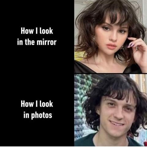 This is me - Meme by TBIGUY :) Memedroid