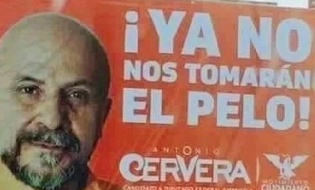 Esto de seguro que es verdad - Meme subido por Peperobaburras :) Memedroid