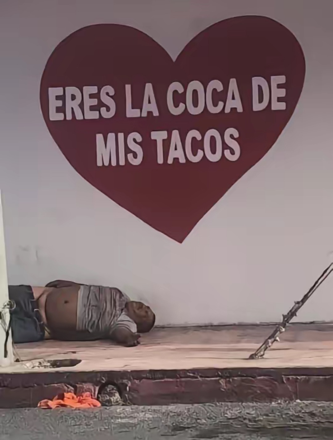 Los Últimos Memes :) Memedroid