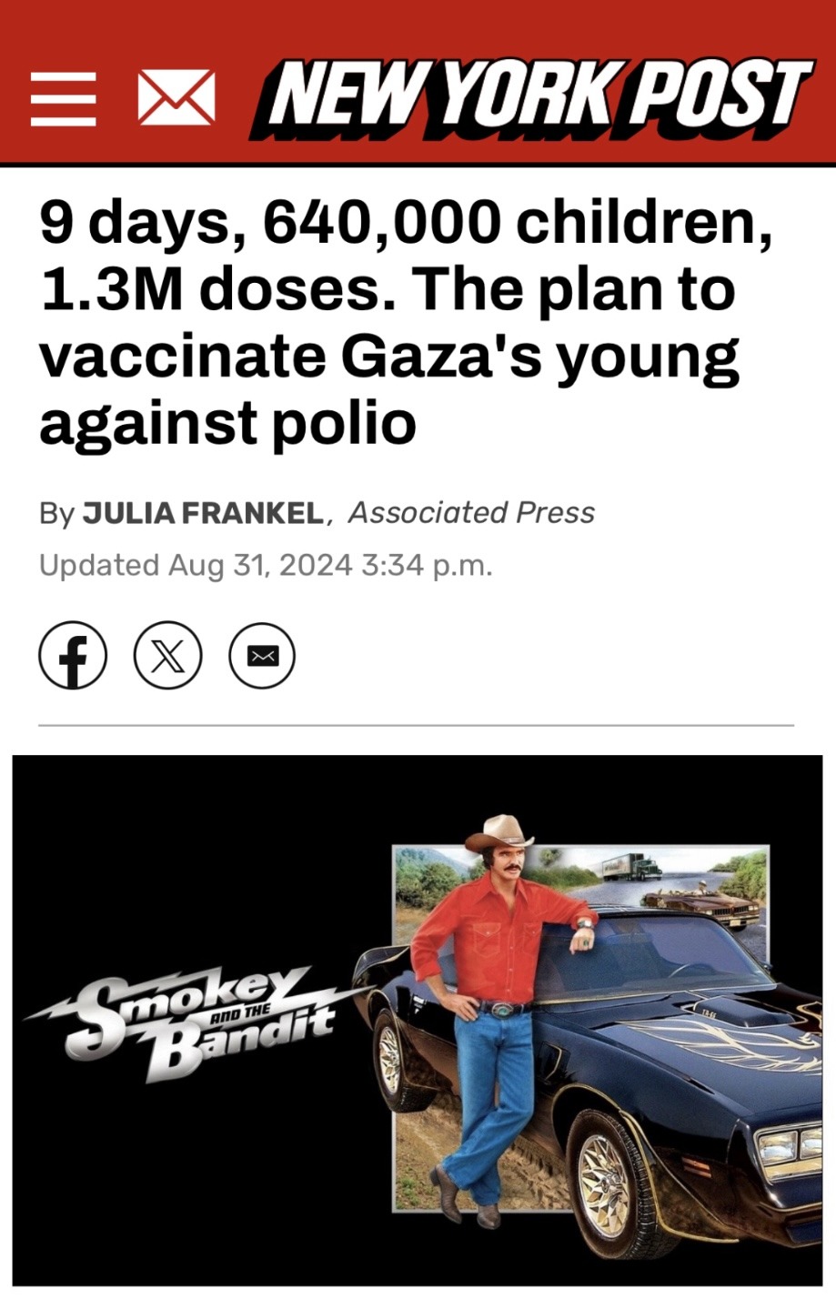 Smokey Dog Memes Smokey And The Bandit : R/Funnymemes