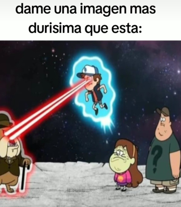 Top memes de Cffffff en español :) Memedroid