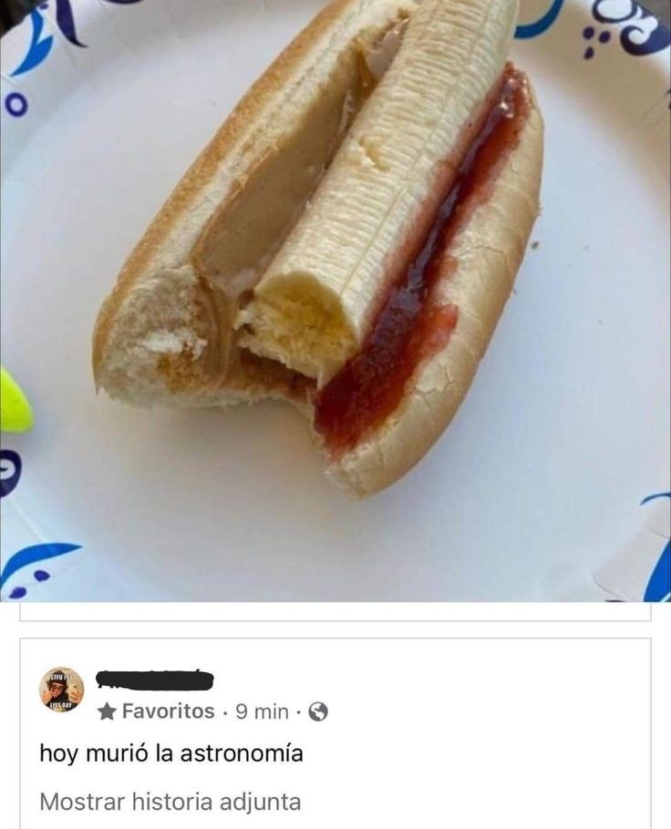 Últimos memes :) Memedroid