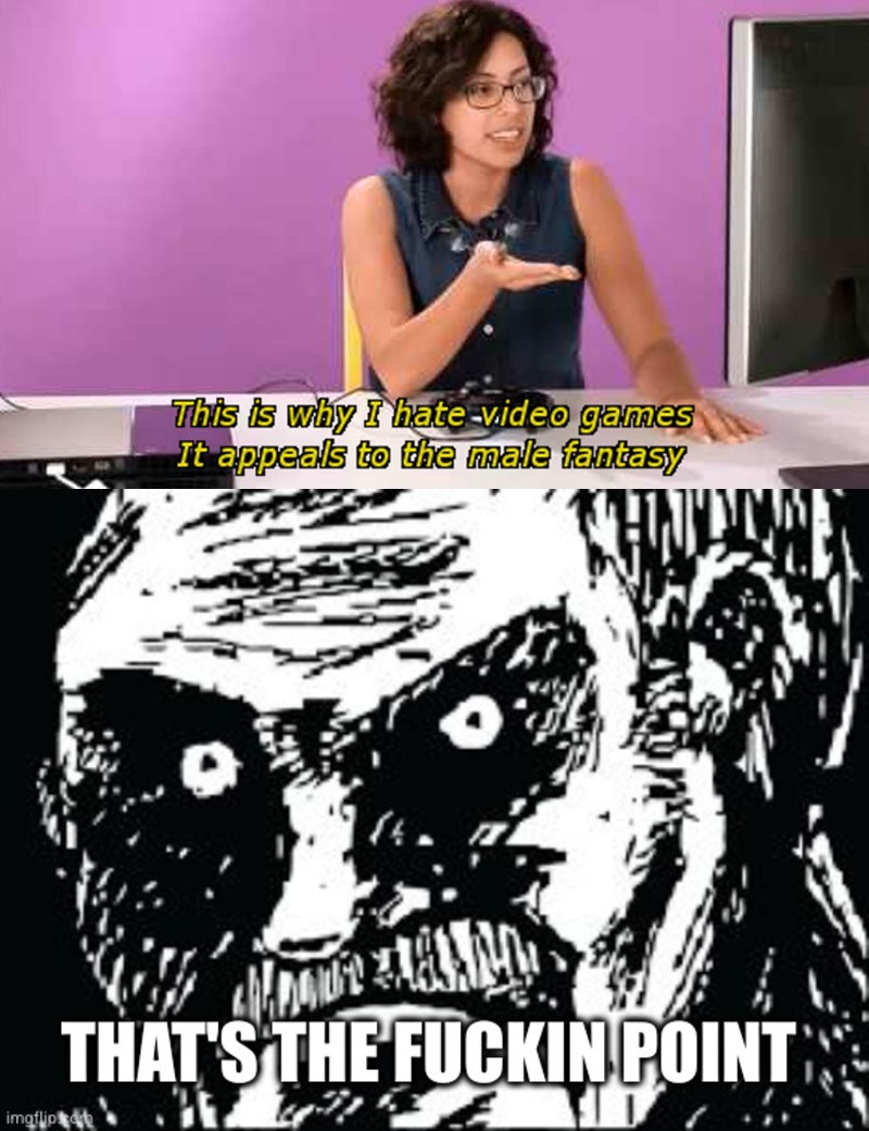 Latest memes / New memes :) Memedroid