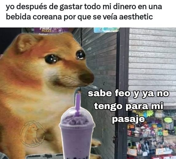 Los Últimos Memes :) Memedroid