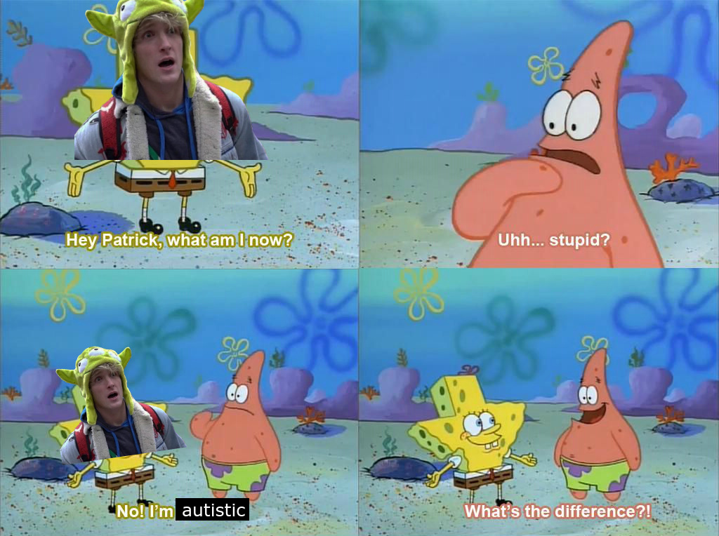 Funny SpongeBob memes. With Patrick, Squidward Tentacles and more ...