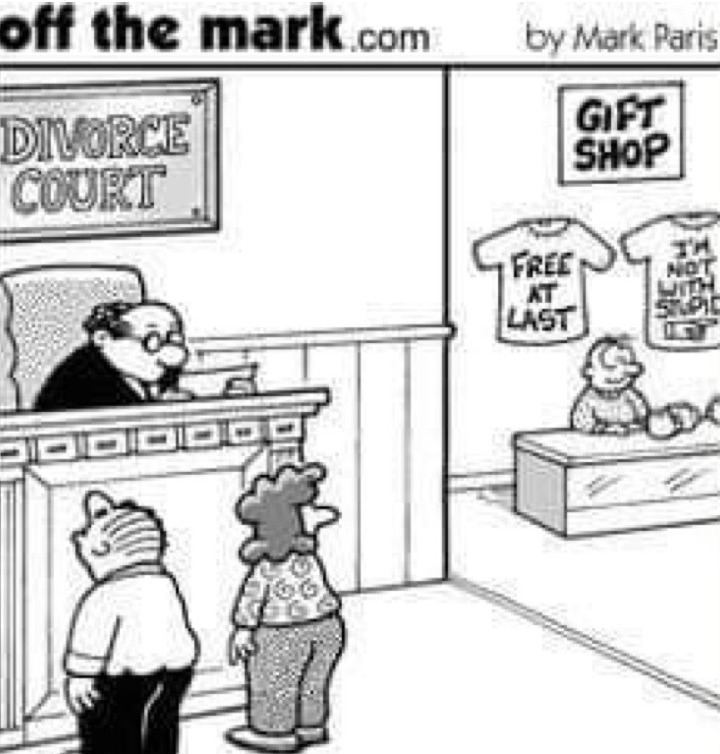 insert - Meme by Mhmm_just_memes :) Memedroid