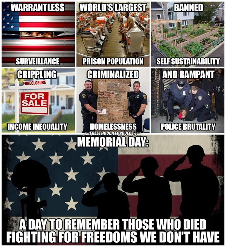 Latest memes / New memes :) Memedroid