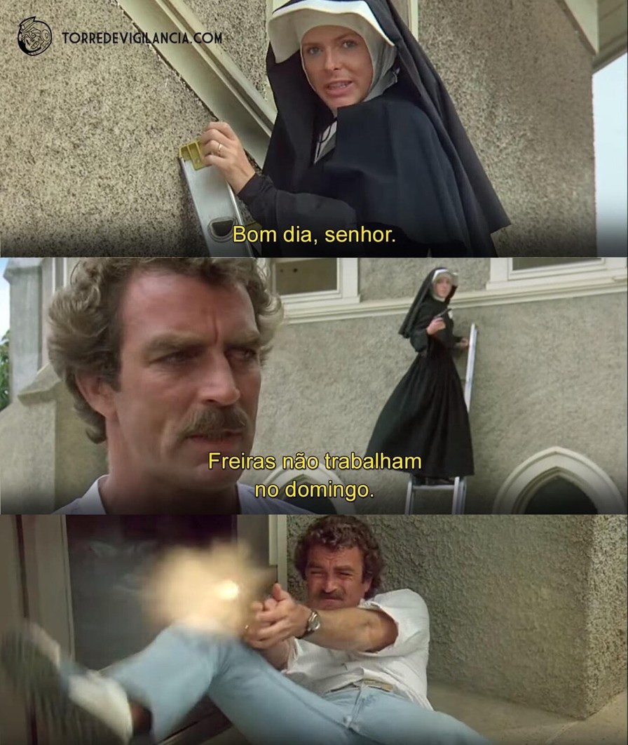 The Latest Memes :) Memedroid