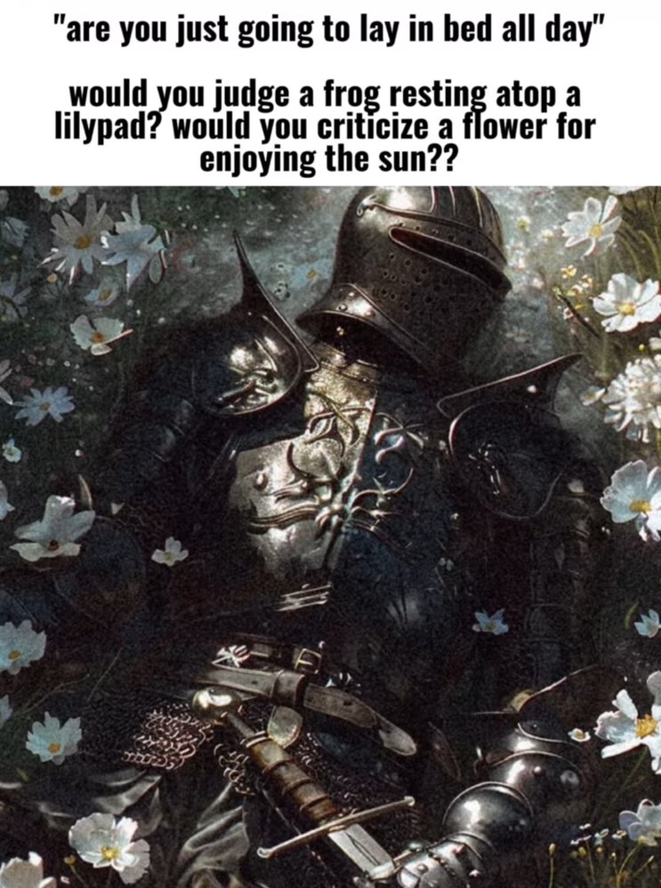 The best Bed memes :) Memedroid