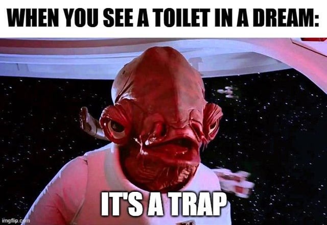 The best Dream memes :) Memedroid