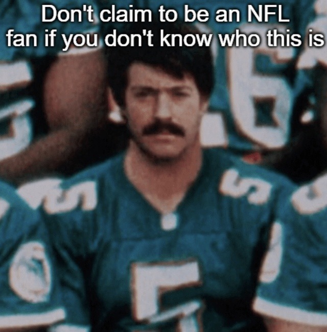 Coolest Nfl Football Memes Fantasy Football Recap. Best Memes Of The